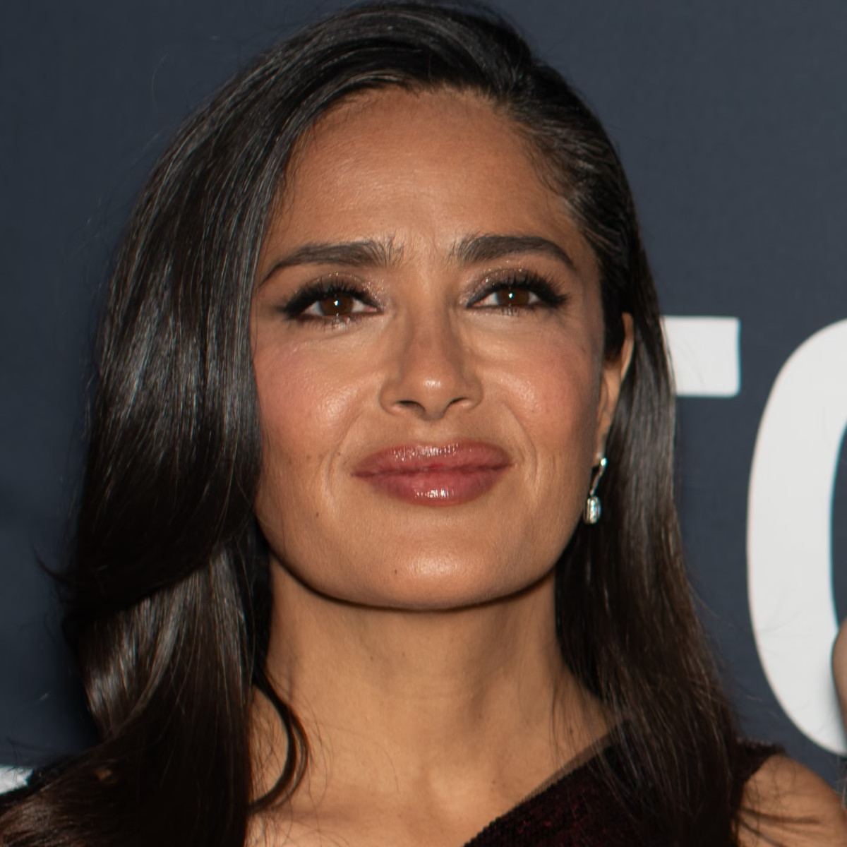 Salma Hayek | Estatura, Edad, Cumpleaños, País, Peso, Bio