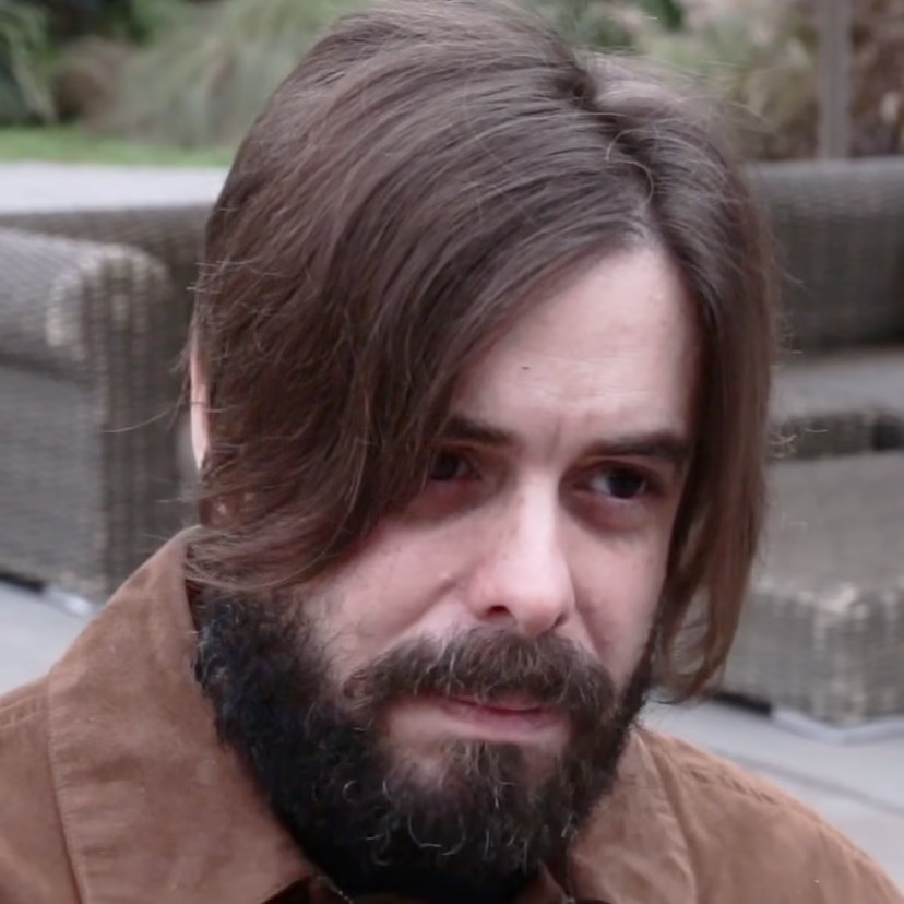 Dross Rotzank | Estatura, Edad, Cumpleaños, País, Peso, Bio