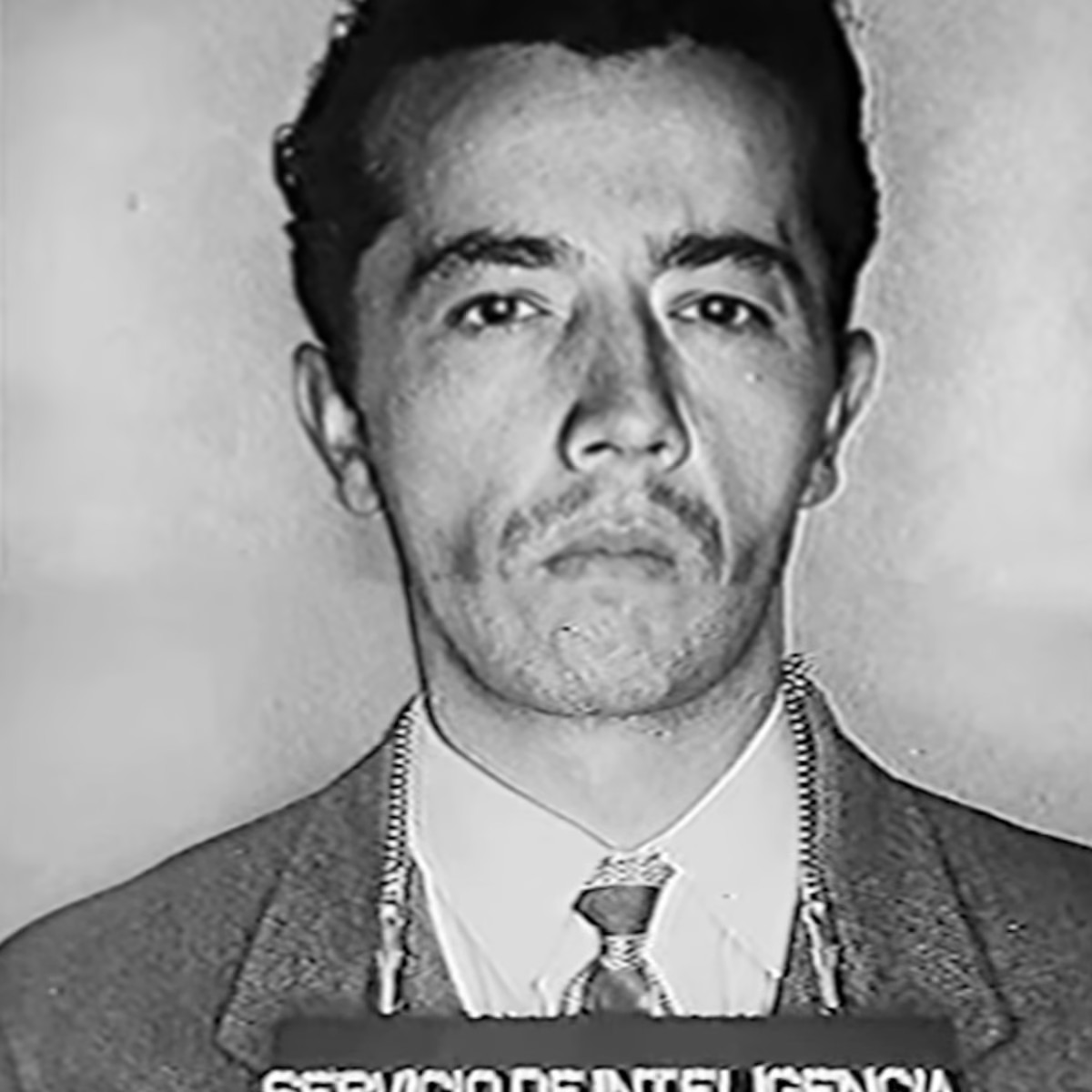 Daniel Camargo Barbosa | Estatura, Edad, Cumpleaños, País, Peso, Bio